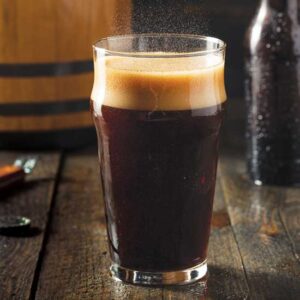 A Licorice-Root Beer Recipe – Mother Earth News